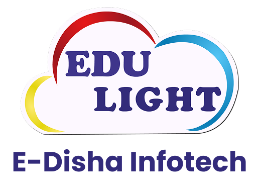 LMS Login | E - Disha